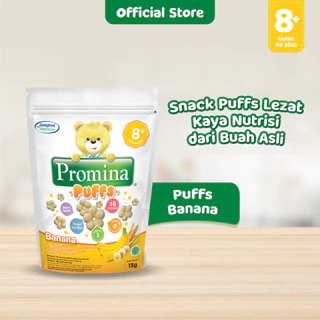 Toko Online Promina Official Shop | Shopee Indonesia