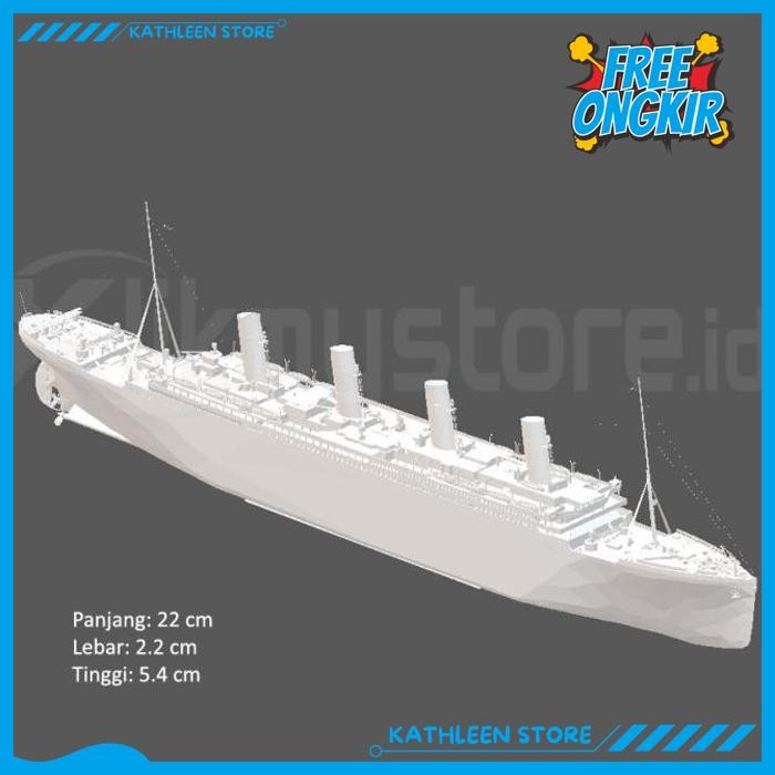 Jual MODEL 3D PRINT OBJECT PLA+ KUALITAS TINGGI MAINAN 3 DIMENSI ...