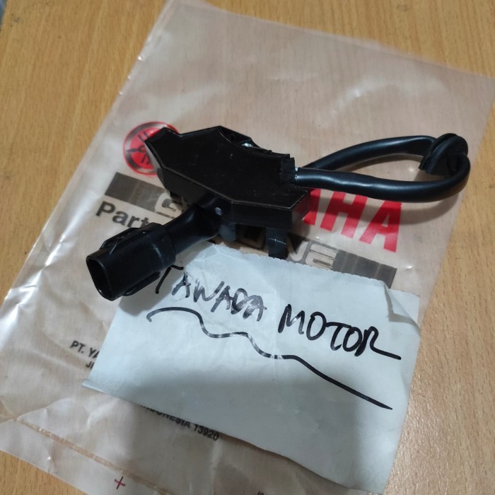 Jual Sensor Switch Acg Atau Ckp Yamaha Aerox 155 Termurah Langka ...