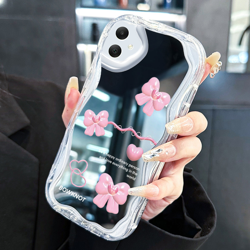 Jual Casing Hp Untuk Samsung Galaxy A06 A16 5G A05 M05 F05 A05s A04 A04E M04 F04 A03 A03 Core ...