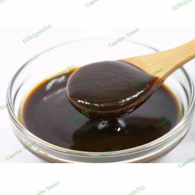 Jual Ikari Chuno Sauce / Saus Chuno Jepang 300 Ml Terlaris | Shopee ...