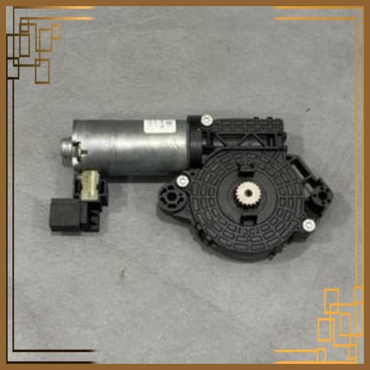 Jual [TSM] Motor Krey Sunroof Mercedes Benz W205 X253 X156 A2059064104 ...