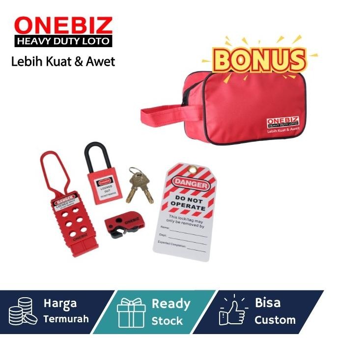 Jual PAKET LOTOTO ELEKTRIKAL, PAKET LOTOTO ELECTRICAL, PAKET LOTOTO MCB ...