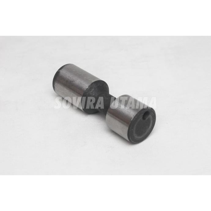 Jual CUMMINS 3918532 / 3945967 PRESSURE REGULATOR PLUNGER 1111T ...