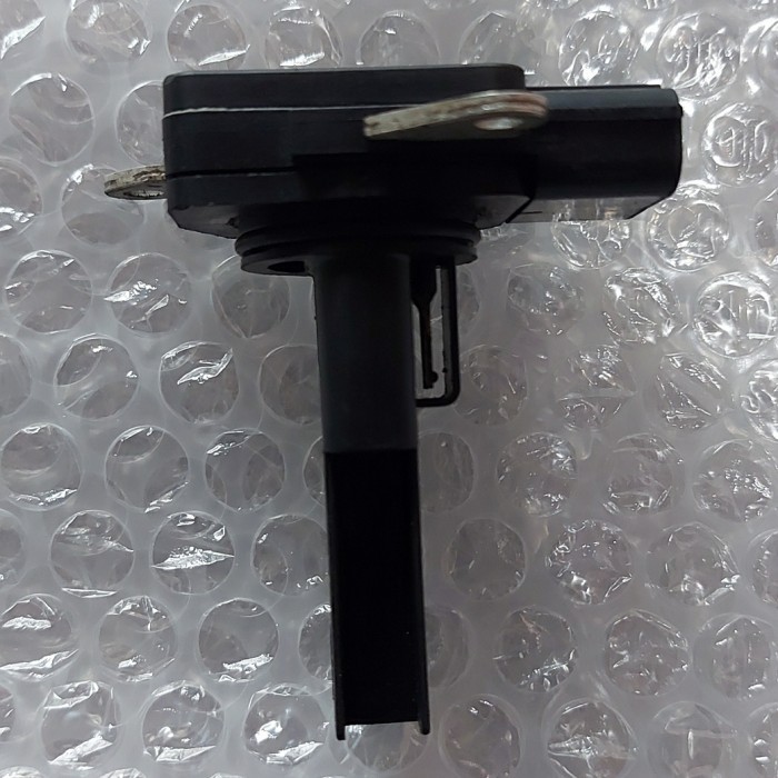 Jual MAF sensor honda new crv 2.4 gen 4 airflow sensor maf honda crv 2. ...