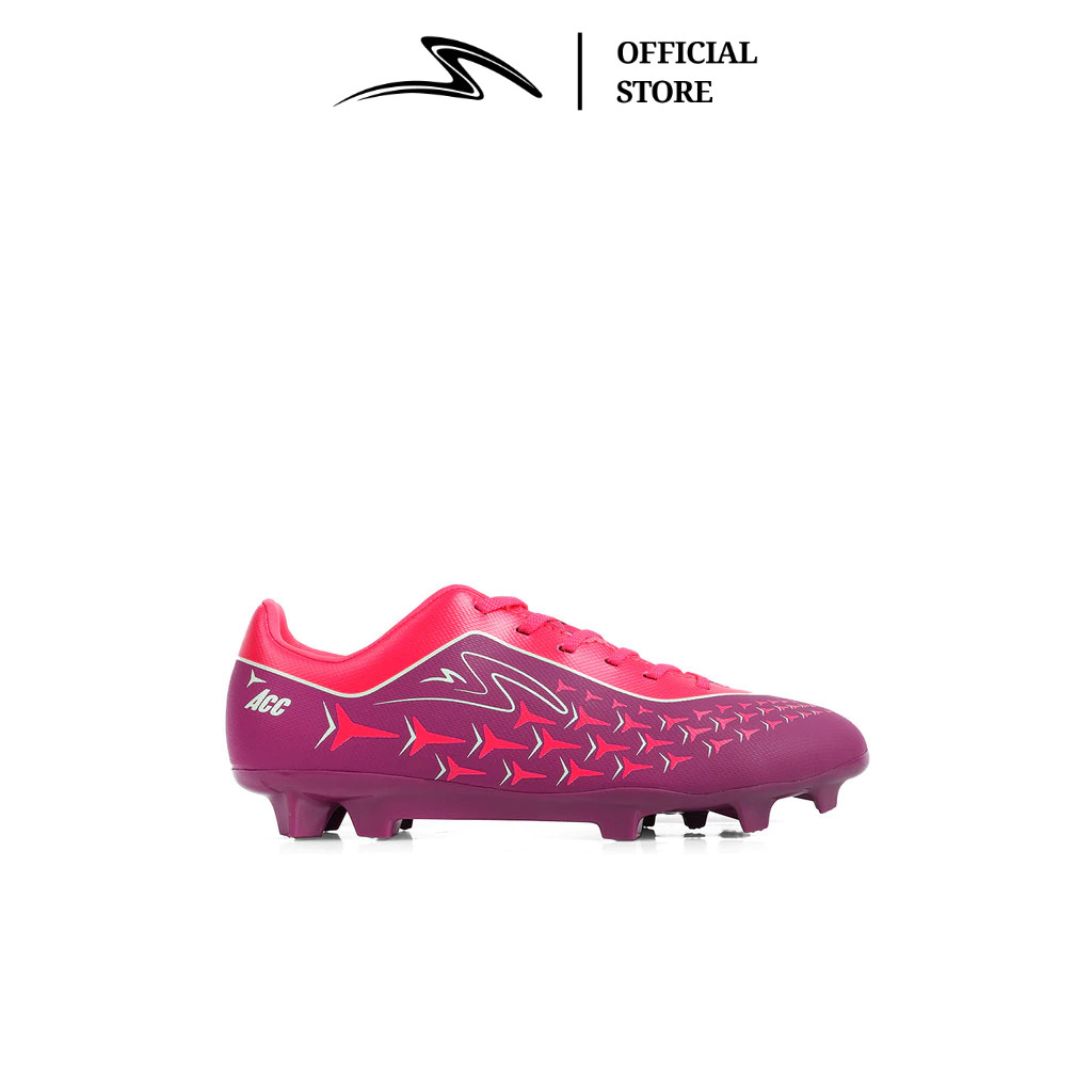 Jual SPECS SEPATU SEPAK BOLA ACCELERATOR ALPHAFORM JR FG PURPLE WINE ... Jual SPECS SEPATU SEPAK BOLA ACCELERATOR ALPHAFORM JR FG PURPLE WINE ...