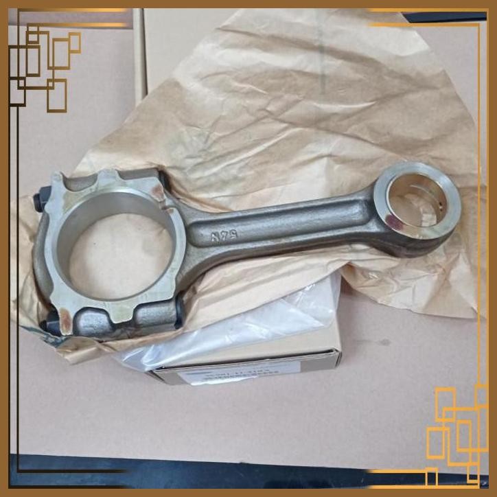 Jual [MP55] STANG SEHER STANG PISTON FORD RANGER 2.9 | Shopee Indonesia