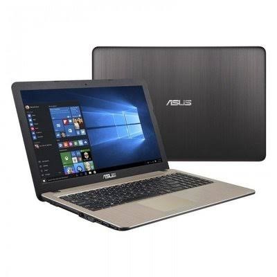 Jual ASUS X441UA CORE i3 RAM 4GB SSD 256GB | Shopee Indonesia
