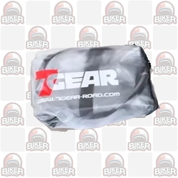 Jual RAINCOVER 7GEAR - COVER HUJAN TAS ANTI AIR | Shopee Indonesia