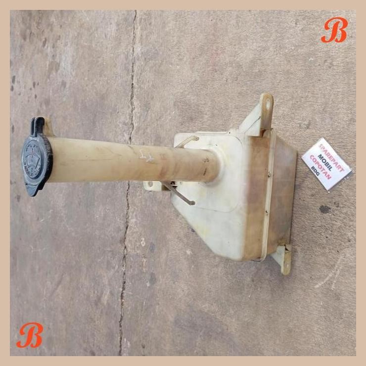Jual | CPB | HMC RESERVOIR TABUNG WASHER / AIR WIPER HYUNDAI TRAJET ...