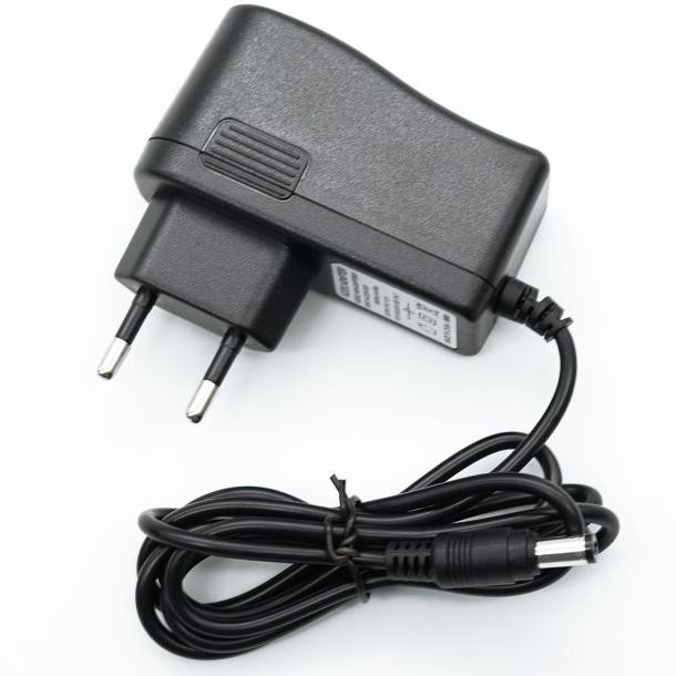 Jual Printer Bluetooth Kasir Thermal Rpp02N Ppob Iware C-58Xs | C58Xs ...