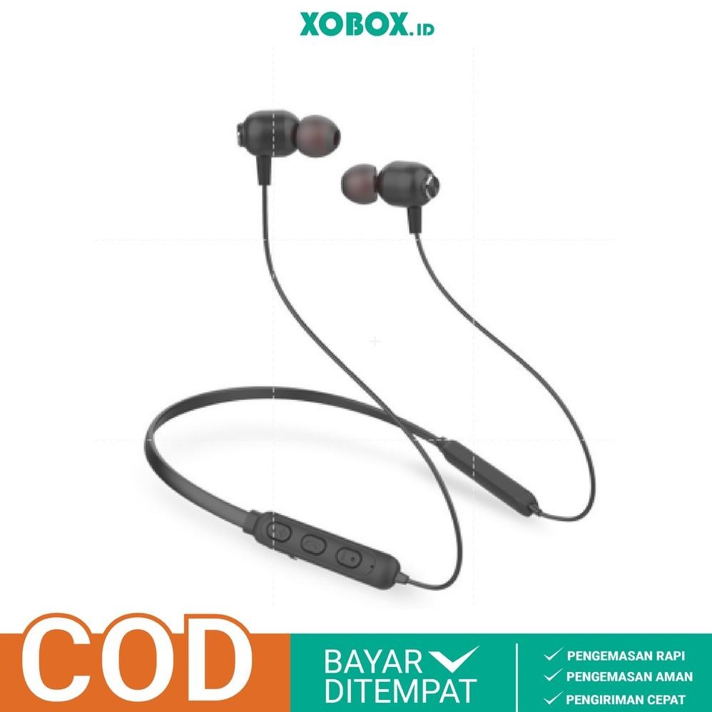 Jual Headset Earphone Gaming Kisonli Bluetooth KC-3 Stereo Super Bass ...