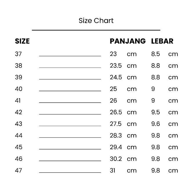 Jual Sepatu Safety Sneakers Jbs 9991 Fyp / Sepatu Keselamatan Ujung ...