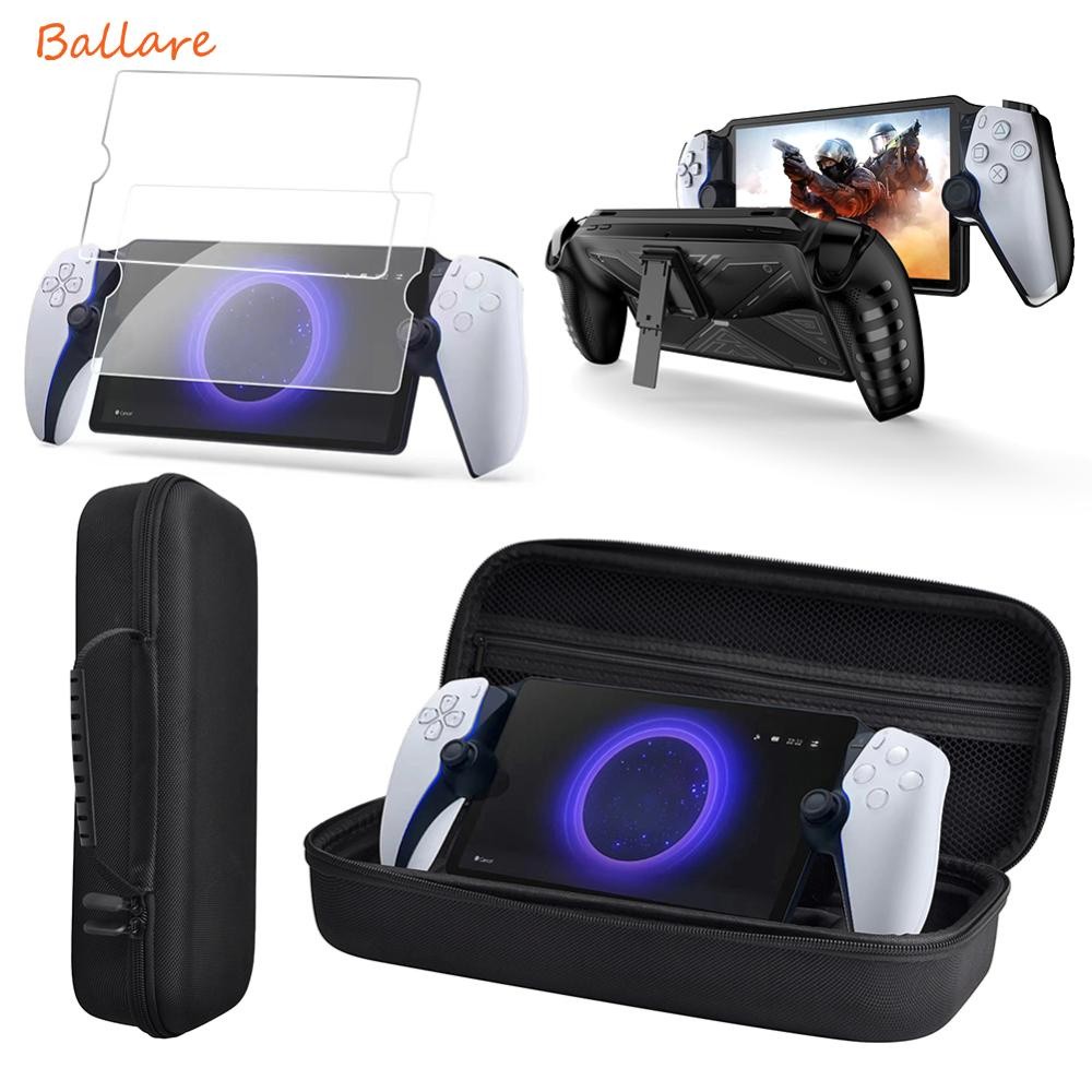 Jual 4 Dalam 1 Set Tas Tangan Portabel Casing TPU Anti Gores Pelindung ...