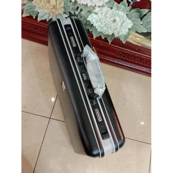 Jual TAS KOPER MAP DOKUMEN IJAZAH KANTOR FILE PRESIDENT 18 INCH TYPE ...