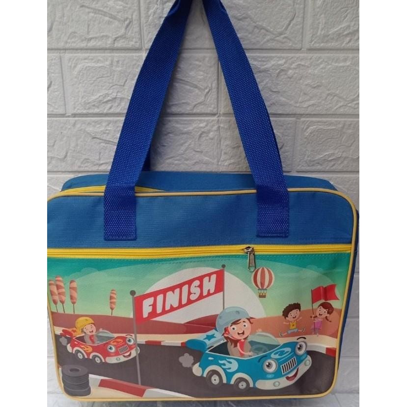 Jual DATA BAG- TAS FOLDER TAS DOKUMEN NEW | Shopee Indonesia