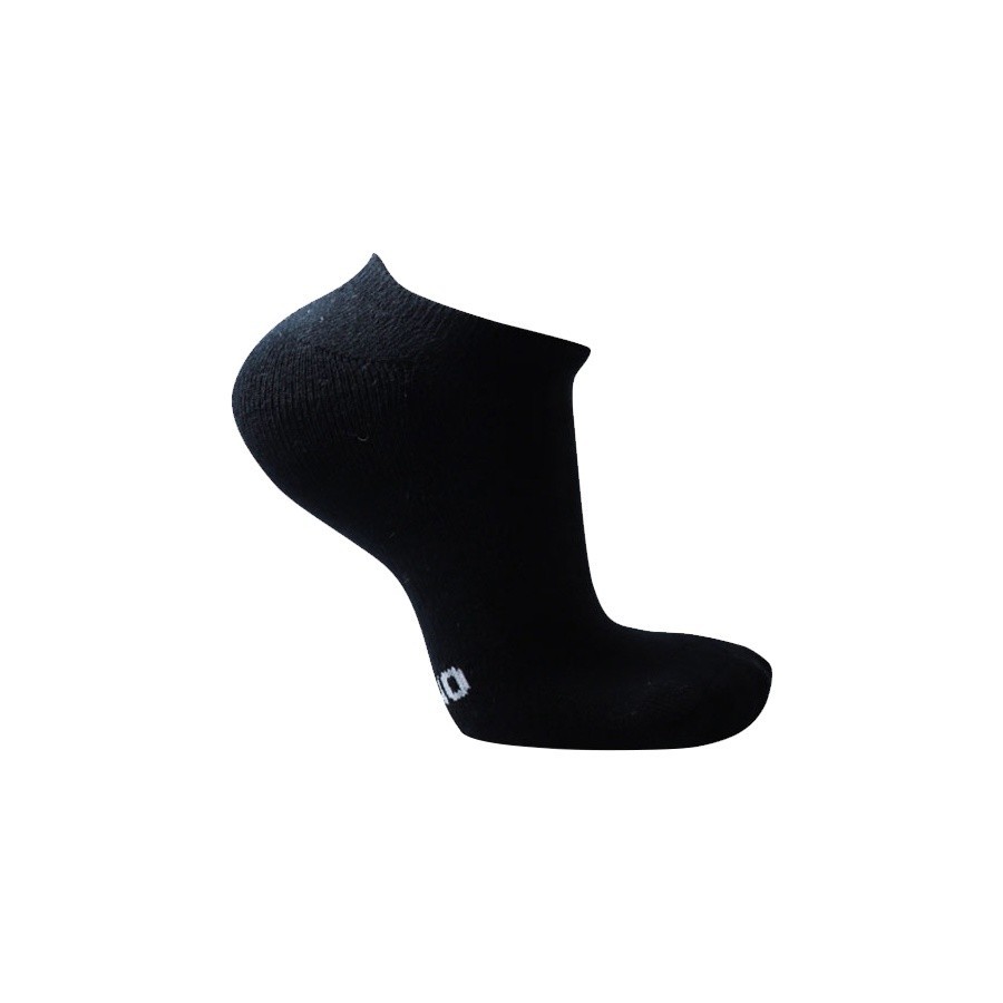 Jual Ortuseight Kaos Kaki Flux Socks A - Hitam | Shopee Indonesia