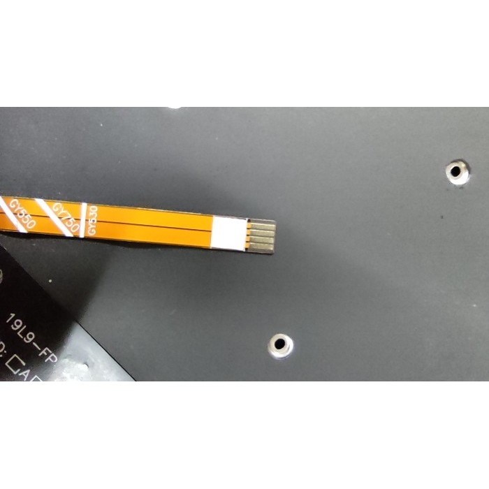 Jual ada Keyboard Lenovo Ideapad Gaming 3 15arh05 15imh05 | Shopee ...