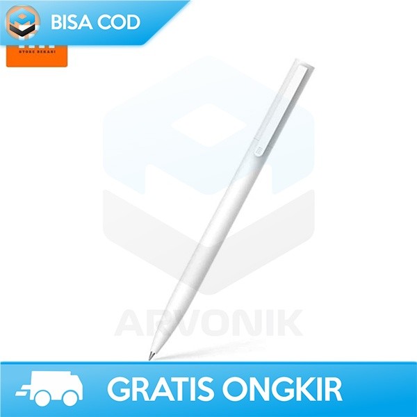 Jual BALLPOINT PREMIUM DESIGN PULPEN ELEGAN 9.5MM NYAMAN DIGUNAKAN ...