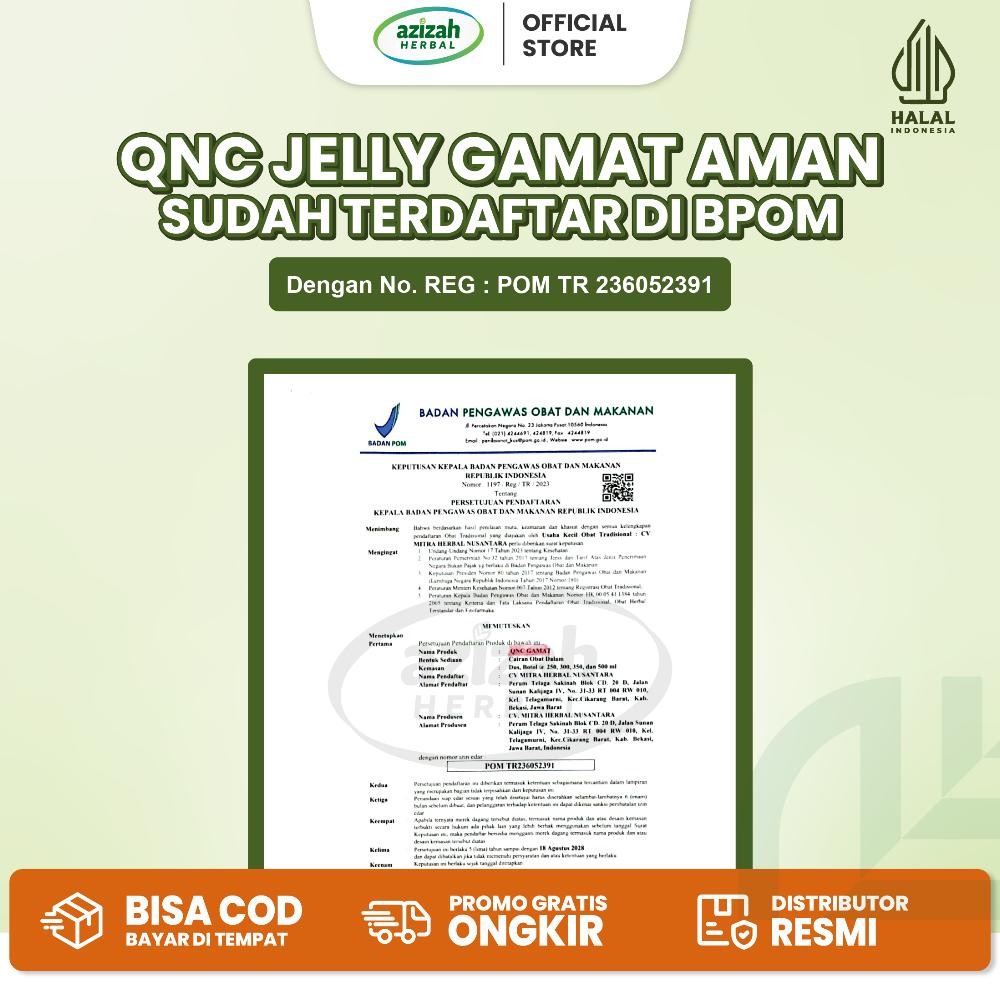 Jual Ready Obat Patah Tulang Retak Remuk Penyambung Perakat Tulang ...