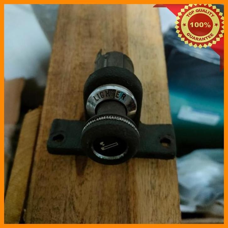 Jual (NEWG) LIGHTER AMC COPOTAN ORIGINAL JEEP CJ7 | Shopee Indonesia