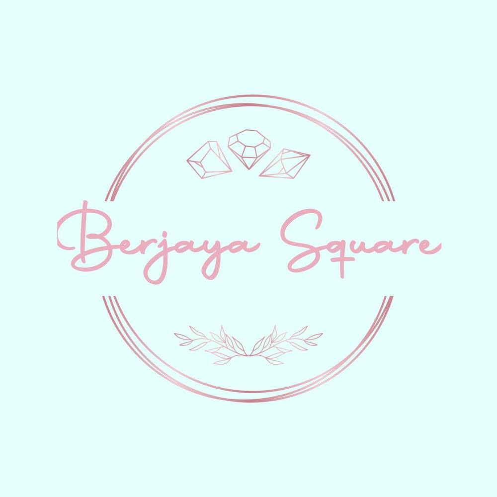 Jual Nutrilite Vitamin B Complex Double Layer/AMWAY ORIGINAL | Shopee ...