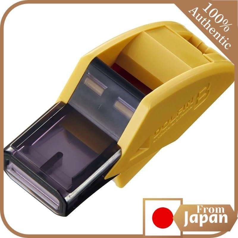 Jual Perlengkapan Wasit Molten Peluit khusus bola basket Dolphin B ...