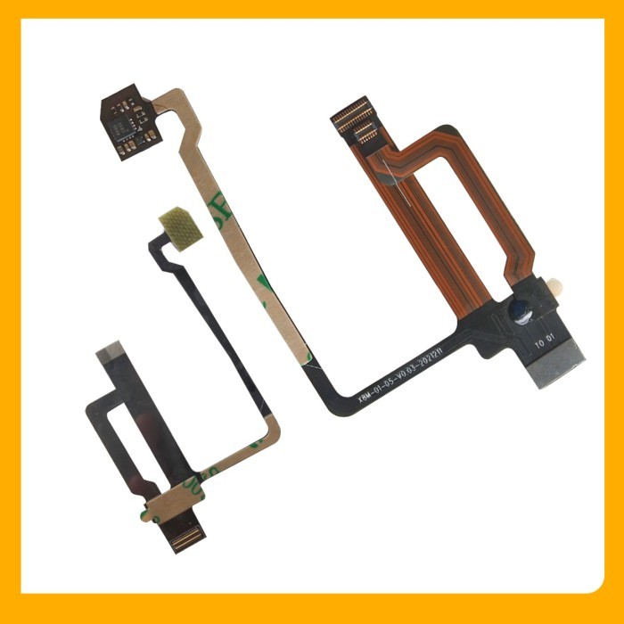 Jual Fimi X8 Mini Compass Vision Cable | Shopee Indonesia