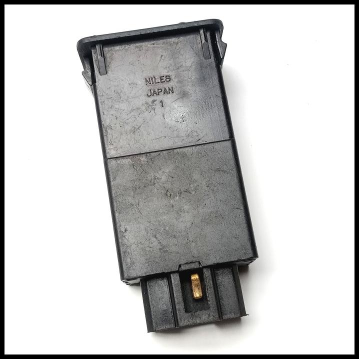 Jual GRATIS ONGKIR SWITCH SAKLAR WIPER BELAKANG MITSUBISHI LANCER EVO 3 ...