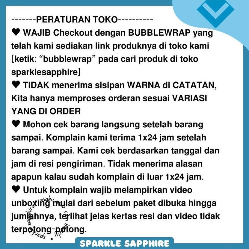 Jual PENAWARAN TERBATAS SEAL KARET TABUNG GAS Sil Elpiji LPG 3KG 5,5KG 12KG || | Shopee Indonesia