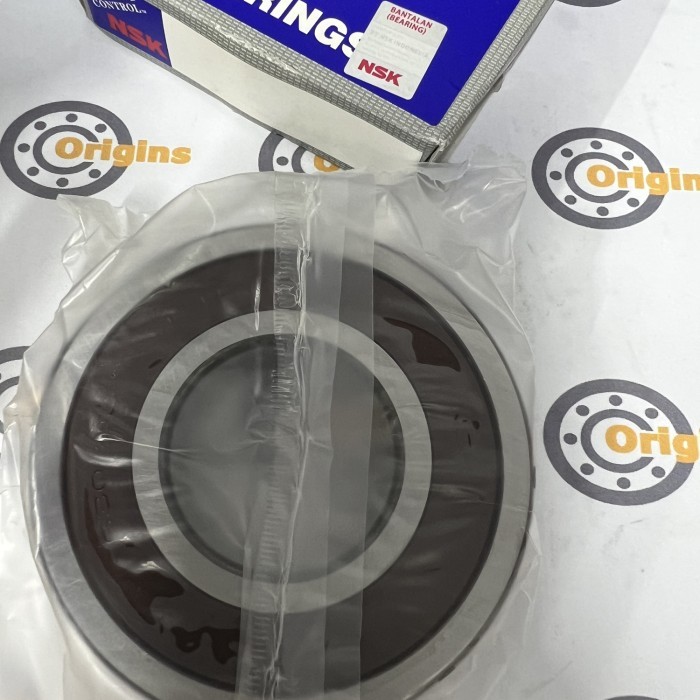 Jual Bearing Roda Belakang Apv Arena Asli Japan | Shopee Indonesia