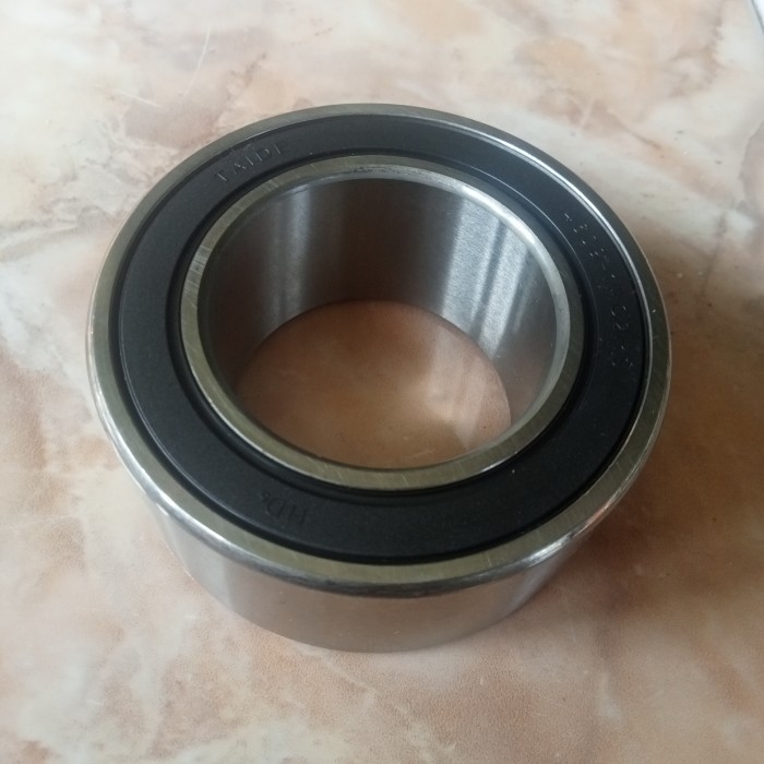 Jual Bearing Laher Pully Kompresor Ac Denso 10P30B/Medium | Shopee ...