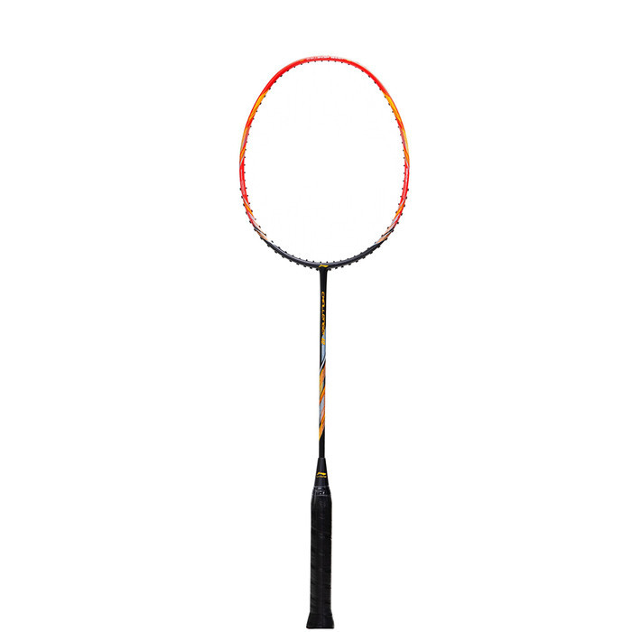 Jual Li-Ning Badminton Racket Challenger 42 Boost | Shopee Indonesia