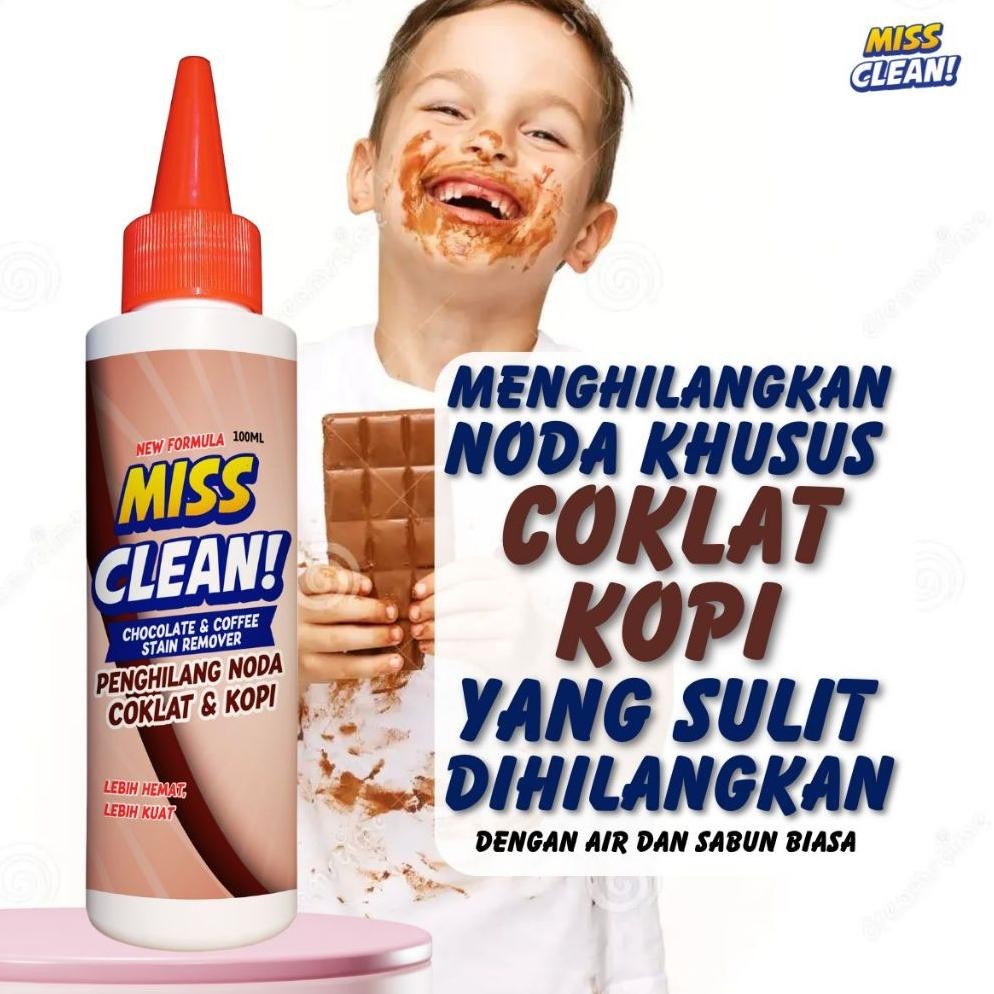 Jual Penghilang noda tanah kerah daki hitam coklat kopi semir rambut ...