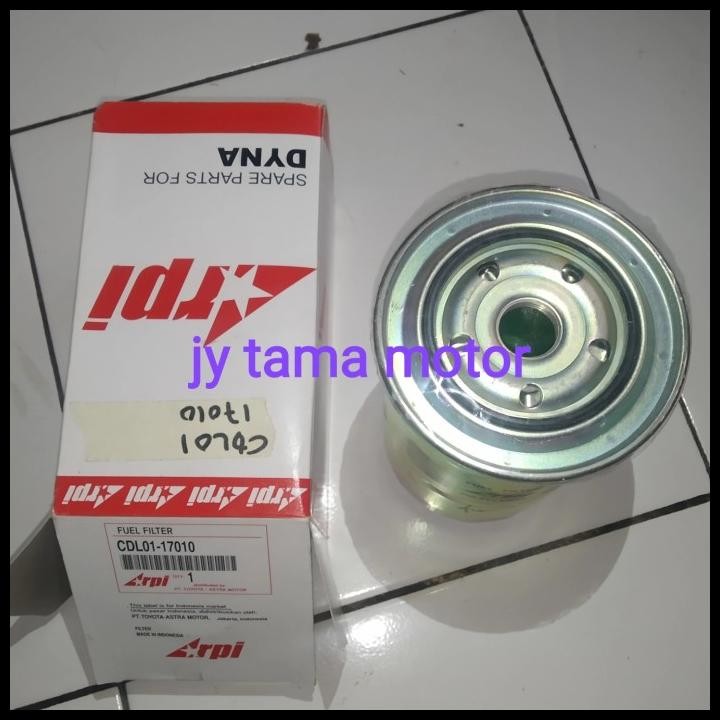 Jual GRATIS ONGKIR FILTER SOLAR LAND CRUISER LANDCRUISER VX80 VX 80 ...