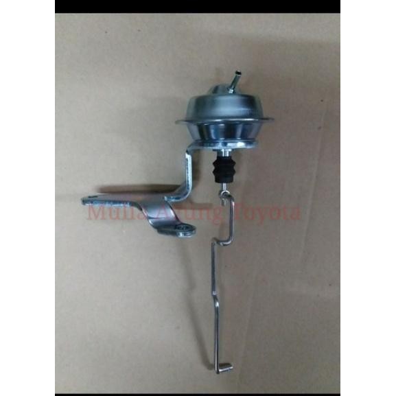Jual Vacum Vakum Injeksi Pump Pompa Dyna 110 125 130 Hino Dutro 110 130 ...