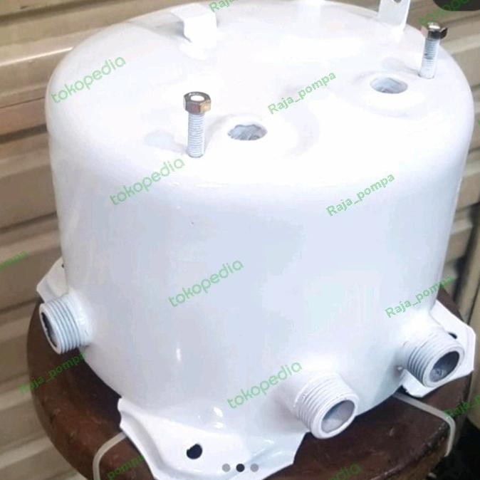 Jual TANGKI POMPA AIR SHIMIZU PS 103 BIT/ TANGKI GOLDSTAR 100 ...