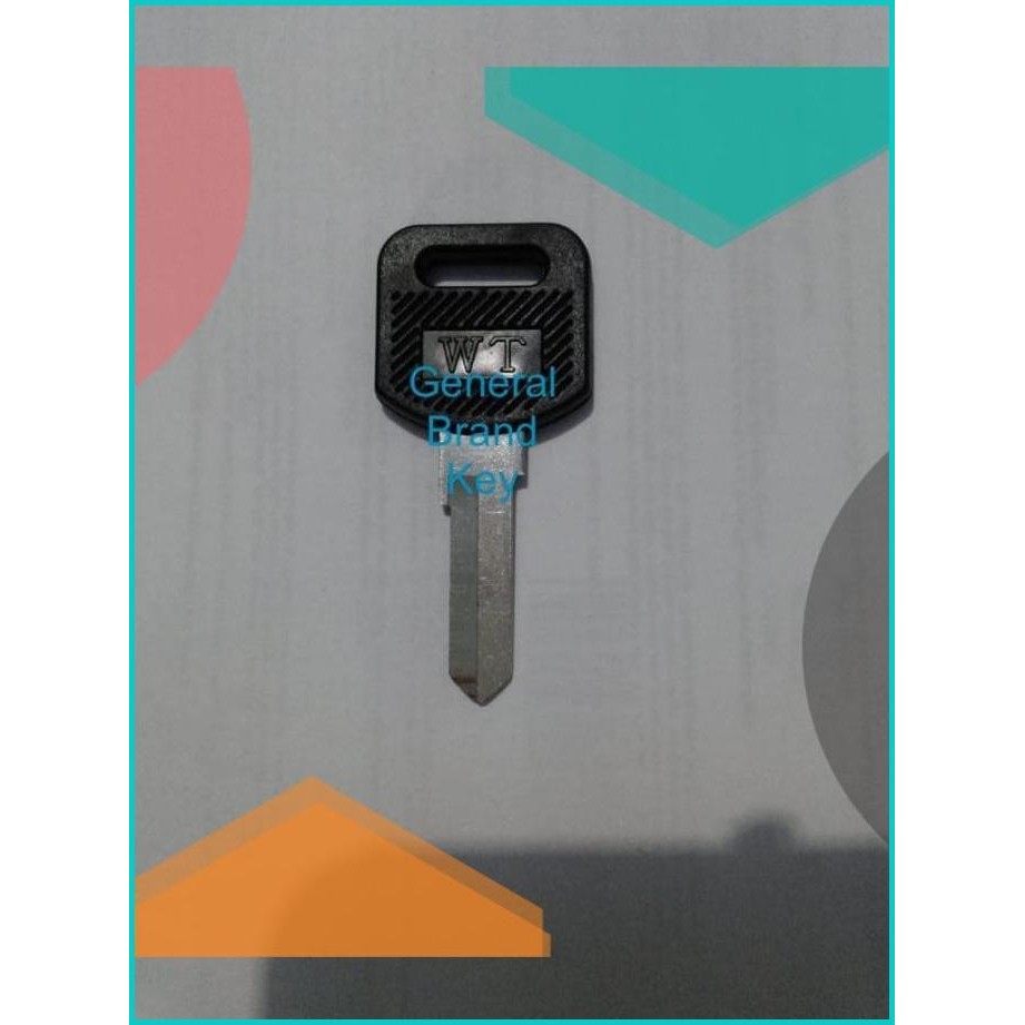 Jual Bahan Kunci Locker Krisbow WANGTONG WT (Kanan) 11OKTZ4 perkakas ...