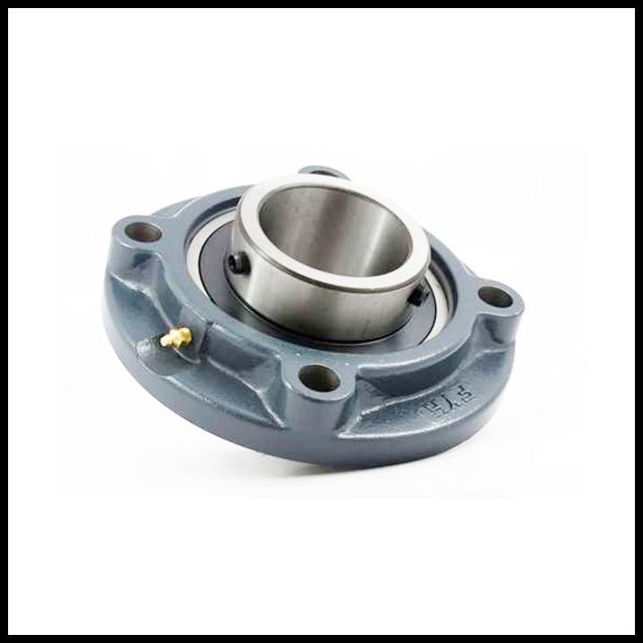 Jual BEST DEAL PILLOW BLOCK UCFC 208 FYH DIAMETER AS 40MM ORIGINAL HOUSING + INSERT !!! | Shopee ...