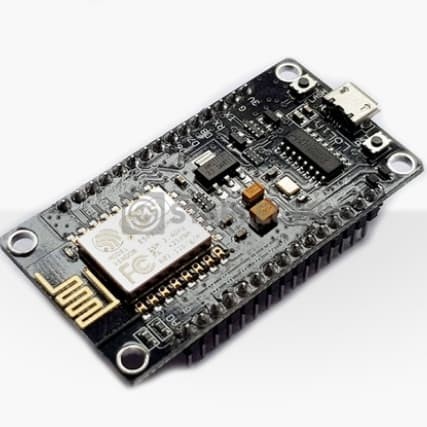 Jual NODEMCU V3 LOLIN LUA WIFI IOT ESP8266 | Shopee Indonesia