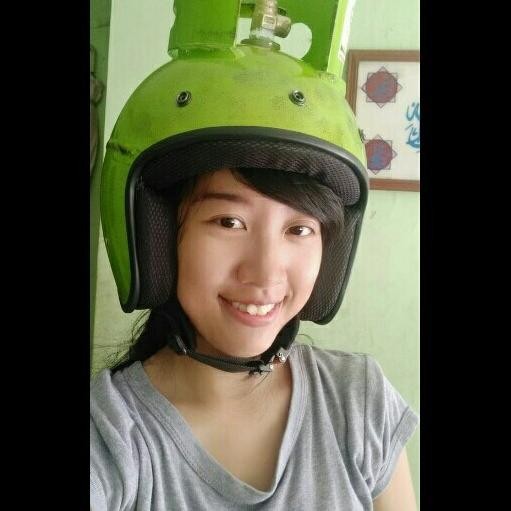 Jual Helm Bogo Retro Dewasa Helm Helem Gas LPG 3kg Tanpa Kaca LS ...