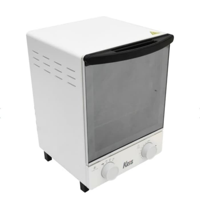 Jual OVEN 12 LITER VERTICAL MICROWAVE PEMANAS MAKANAN ROTI KUE ...