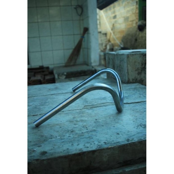 Jual STANG CHOPPER UNIVERSAL TEBAL 2,5 MM | Shopee Indonesia