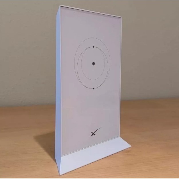 Jual Router Starlink Gen 2 Mesh Wifi Router | Shopee Indonesia