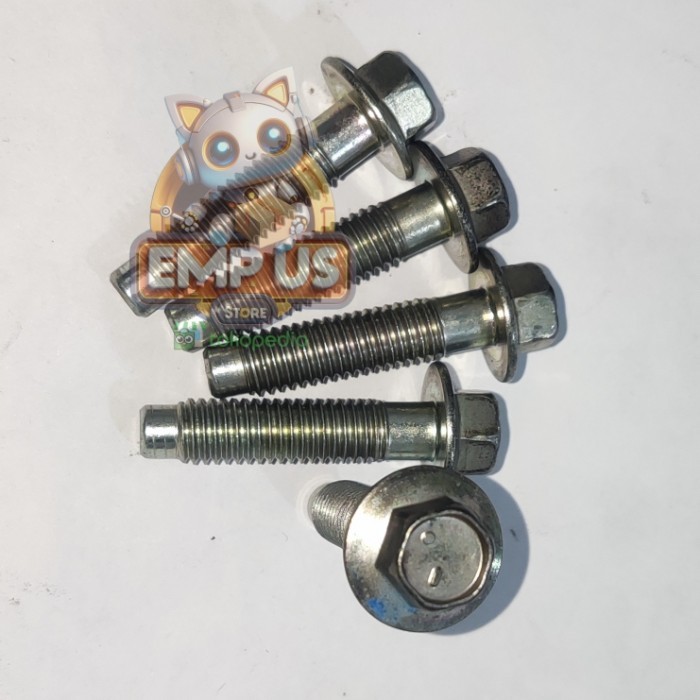 Jual BAUT INTAKE MANIFOLD NISSAN LIVINA/DATSUN/MARCH/EVALIA DLL ...