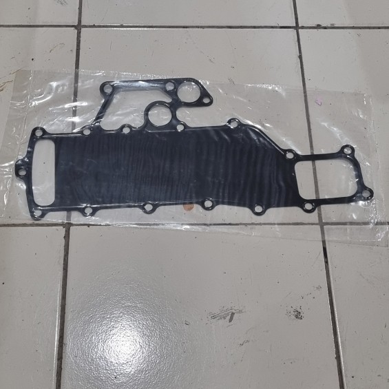 Jual Packing Oli Cooler Kuler Ps125 Canter Turbo New Berkualitas ...