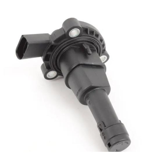 Jual SENSOR OLI LEVEL (DI CARTER MESIN) AUDI A4 B8.5, AUDI Q5 FACELIFT ...