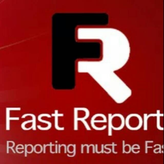 Jual FastReport Net 2019 VCl FMX Full Version Work | Shopee Indonesia
