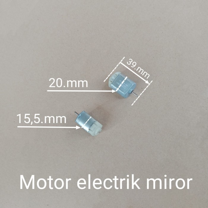 Jual MOTOR DINAMO RETRECK SPION LIPAT DOOR LOCK PINTU | Shopee Indonesia