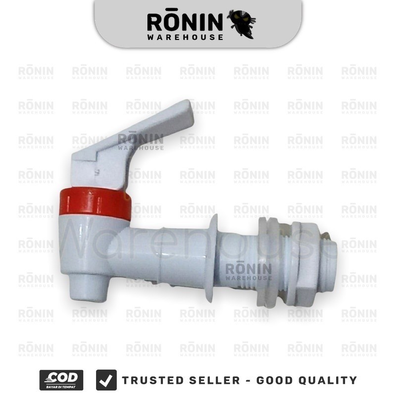 Jual GM Kran Air Minum Guci Kipas Aqua Galon Dispenser | Shopee Indonesia